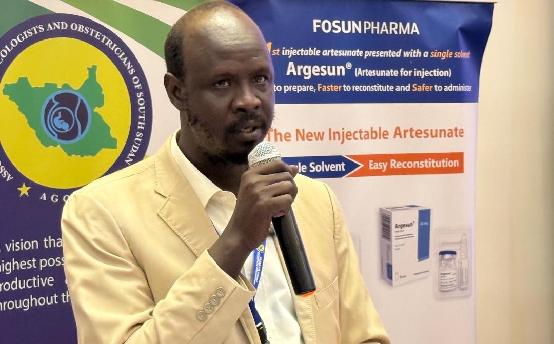 AGOSS urges lawmakers to pass key health Bills and budget increase ...